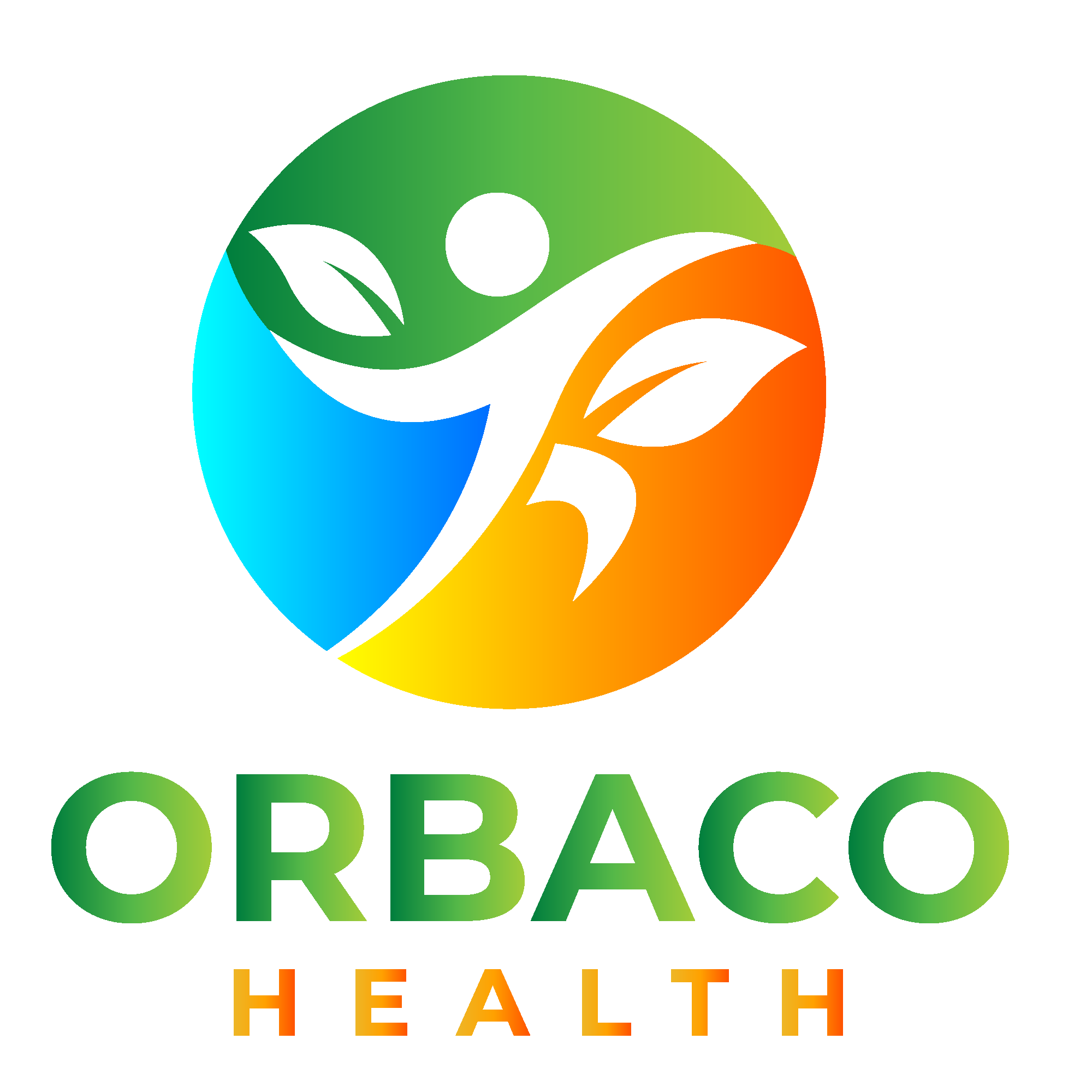 cholesterol-control-packages-orbaco-health